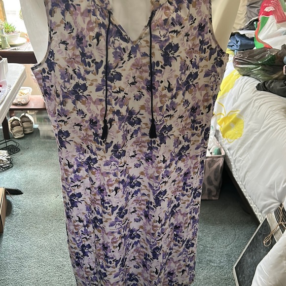 Basic Editions | Dresses | Beautiful Dress By Basic Additions Xxl ...